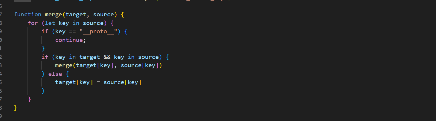 KPCTF-初赛wp | L的博客