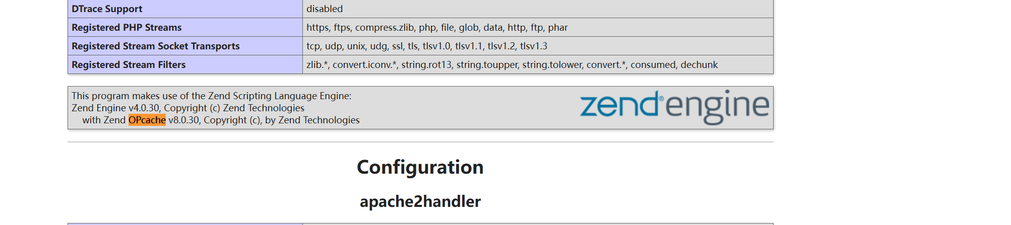 KPCTF-初赛wp | L的博客